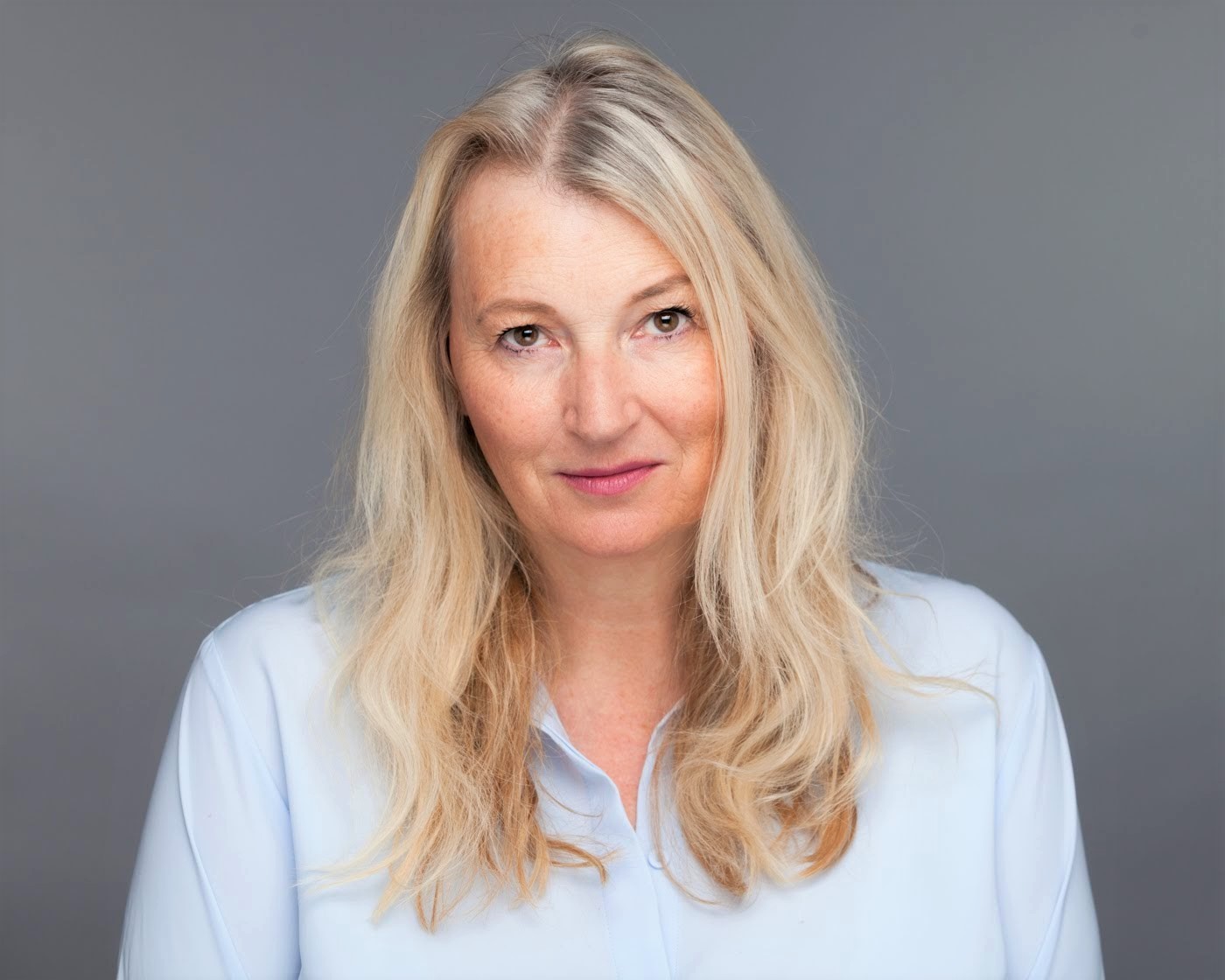 ANNAACTING | ANNA WILDING