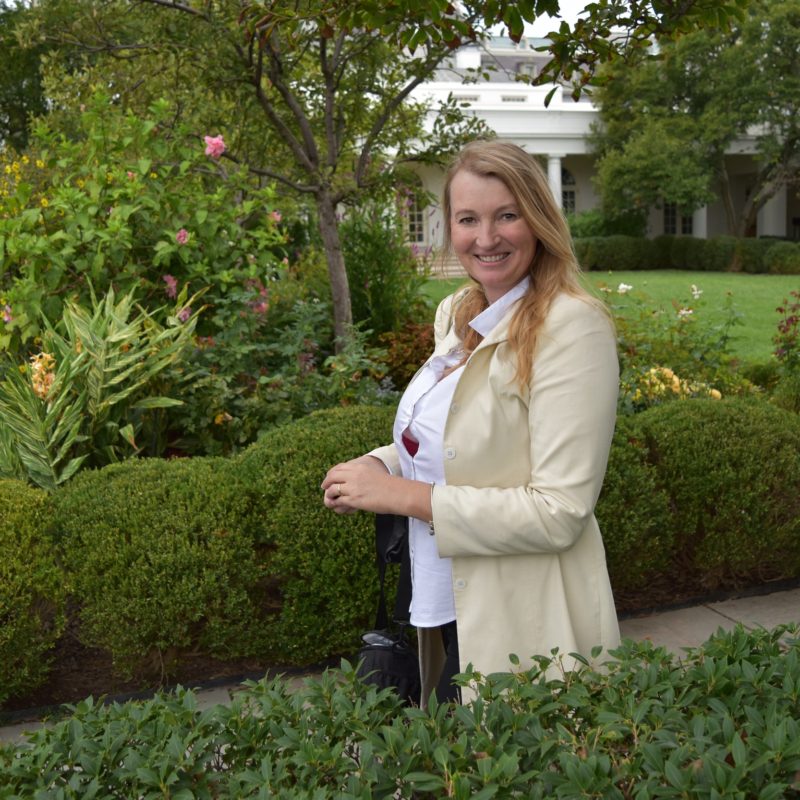 Anna Wilding Official Site : Contact & Speaker Bookings