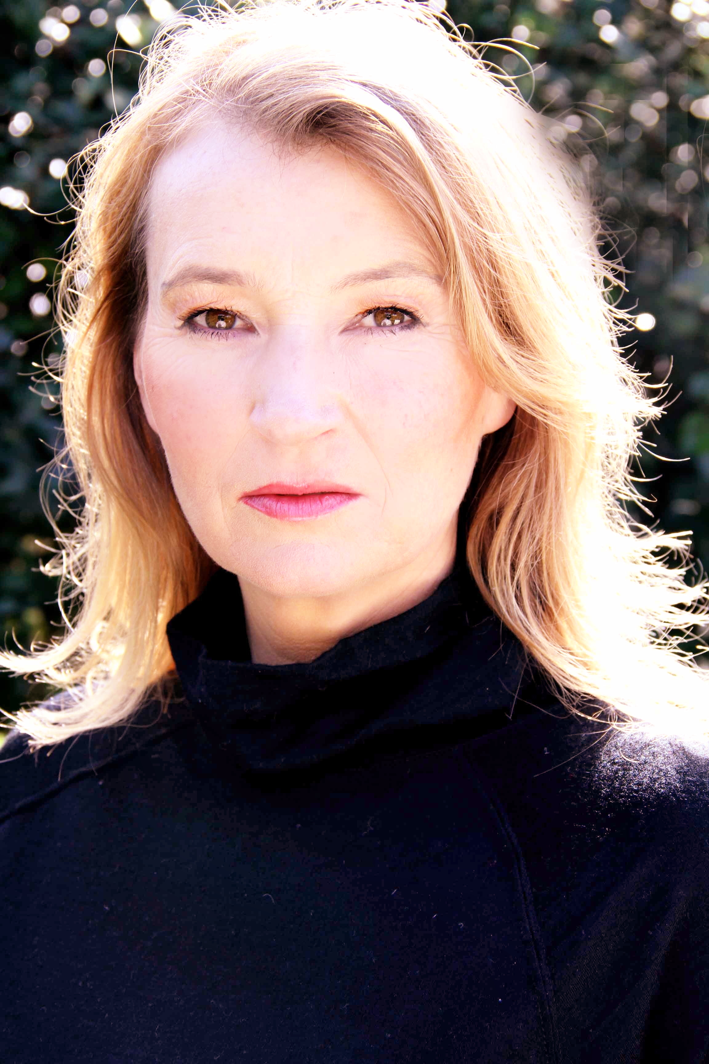 Photos – ANNA WILDING Official Site