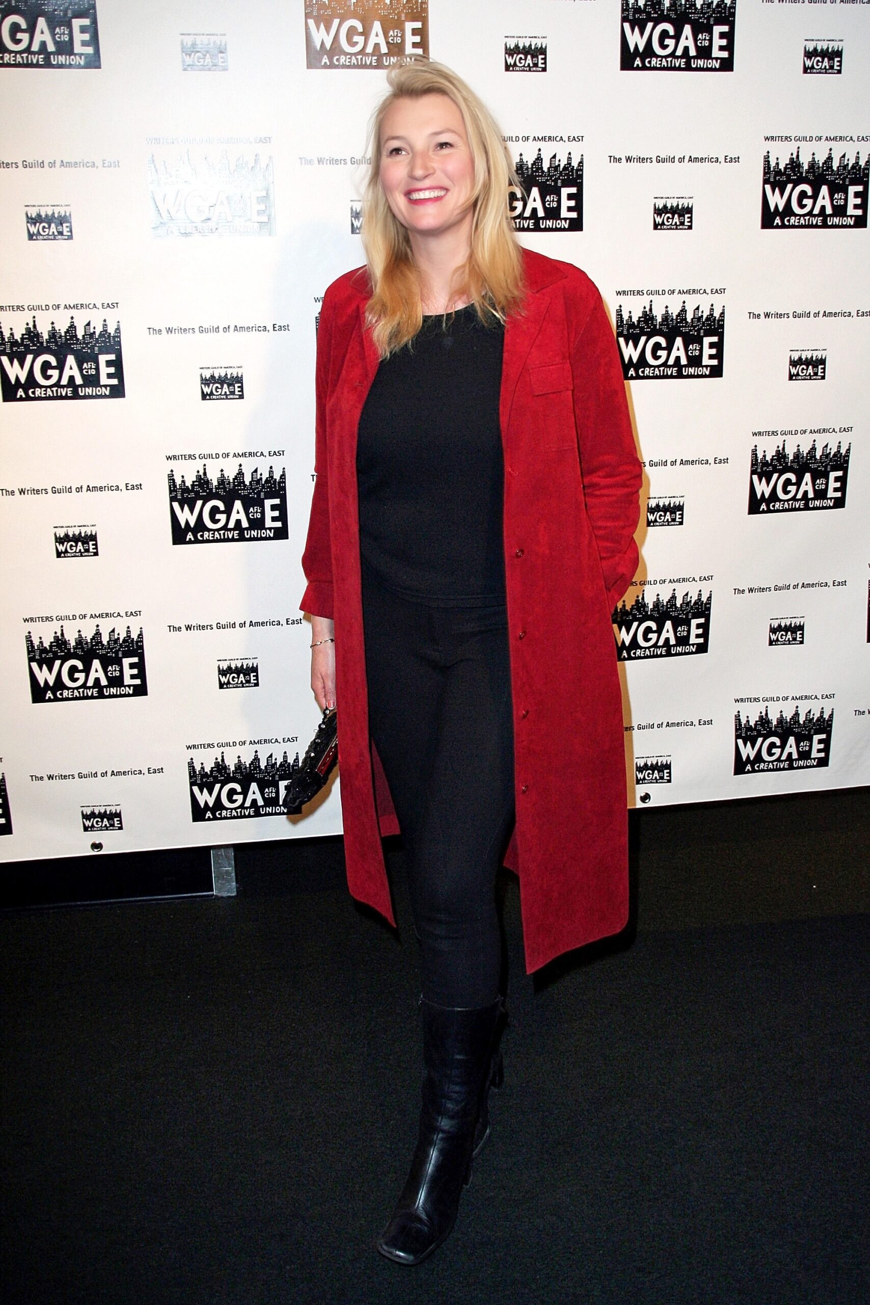 ANNA WILDING - CELEBRATE HOPE Obama Collection by Anna Wilding THE ...